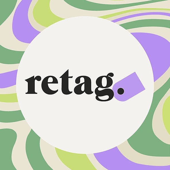 Studio Retag | Linktree
