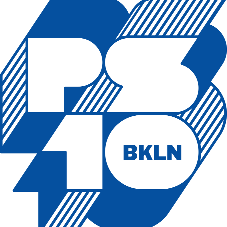 PS10 Brooklyn | Twitter, Instagram, Facebook | Linktree