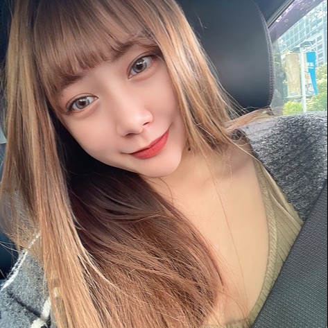 @yuting_925 | Linktree