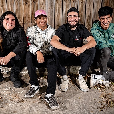 Keanu Bicol | Twitter, Instagram, TikTok, Twitch | Linktree