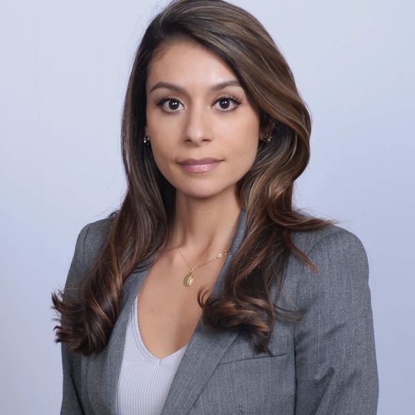 San Antonio Realtor | Instagram, Facebook, TikTok | Linktree