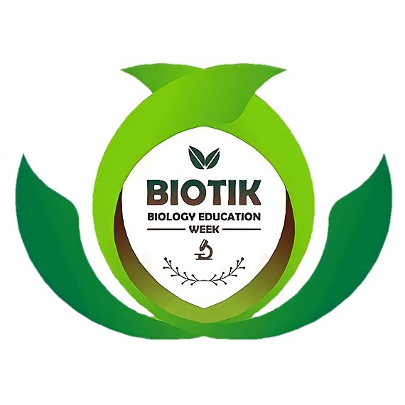 @biotik.2022 | Linktree