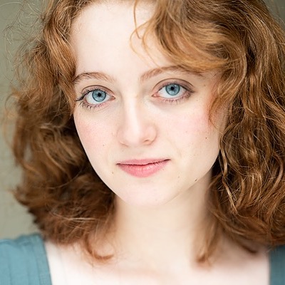 Arden Dalia | Instagram | Linktree