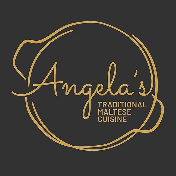 Angela's by Antoine Valletta | Instagram, Facebook | Linktree Angela's by Antoine Valletta | Instagram, Facebook | Linktree