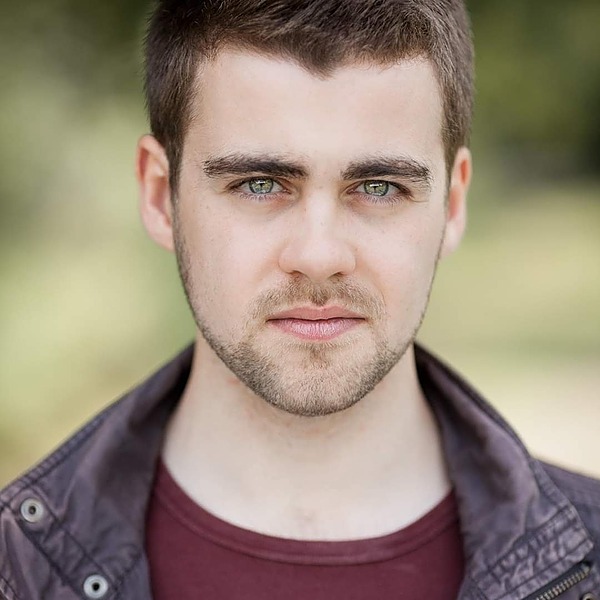 Jordan Howlett Music | Twitter, Instagram, Facebook | Linktree