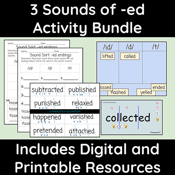 @KeepReadingAndLearning | Linktree