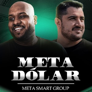 @rendamilhoes | Linktree