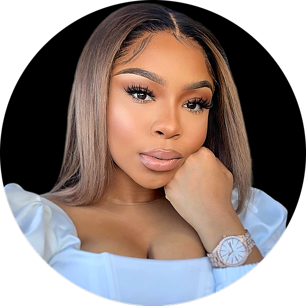 Sophiology | Twitter, Instagram, TikTok | Linktree