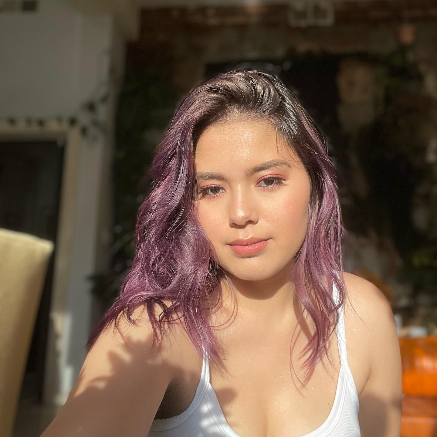 Maria Laney | Twitter, Instagram, YouTube, Facebook, TikTok | Linktree