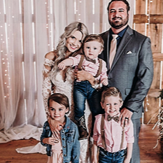 Hotmomma95 - Find @Hotmomma95 Onlyfans - Linktree