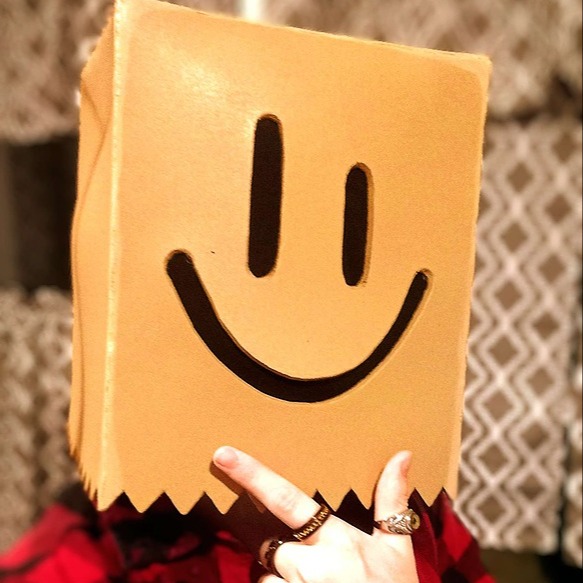 redibles | Twitter, TikTok, Twitch | Linktree