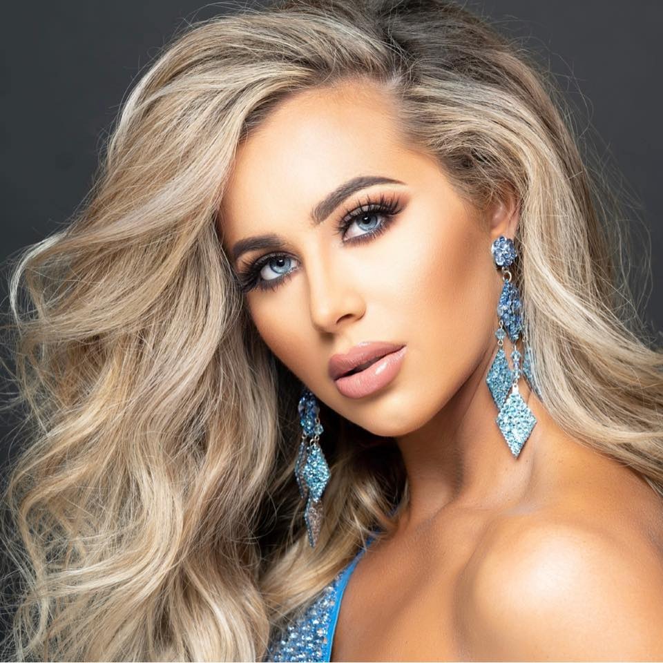 Emilyrandon Facebook Tiktok Linktree