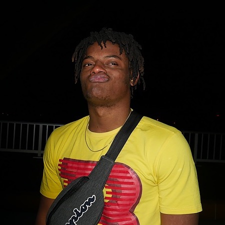 D.triLL | Twitter, Instagram | Linktree