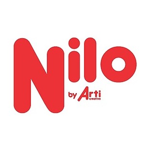 NILO By Arti Creativo | Linktree