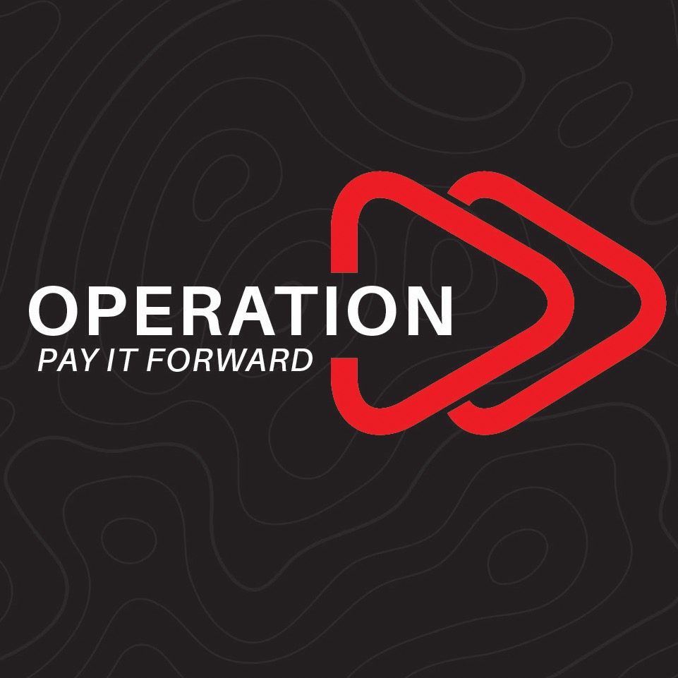 OPIF Corporation | Instagram, Facebook | Linktree