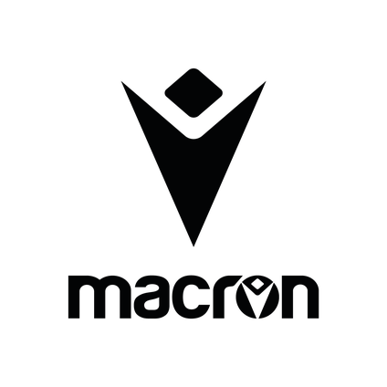 Macron Store Neath | Twitter, Instagram, Facebook | Linktree