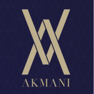 Akmani Hotel Jakarta | Instagram | Linktree