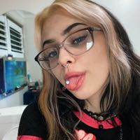 My links sub to my youtube | Twitter, Instagram, TikTok | Linktree