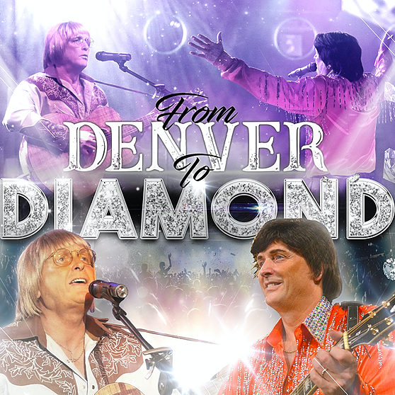 Wayne Denton | Instagram | Linktree