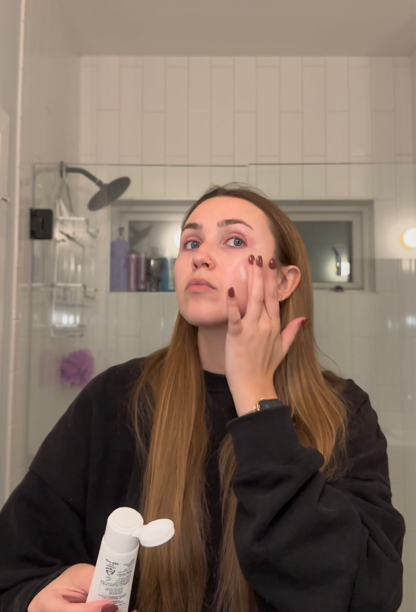 @kaitgrange | Linktree