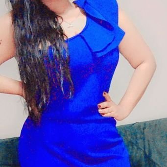 Nana Hamada | Twitter | Linktree