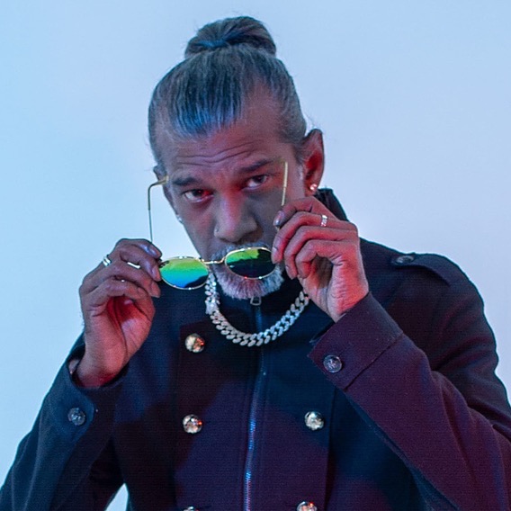 MISTA G | TikTok | Linktree