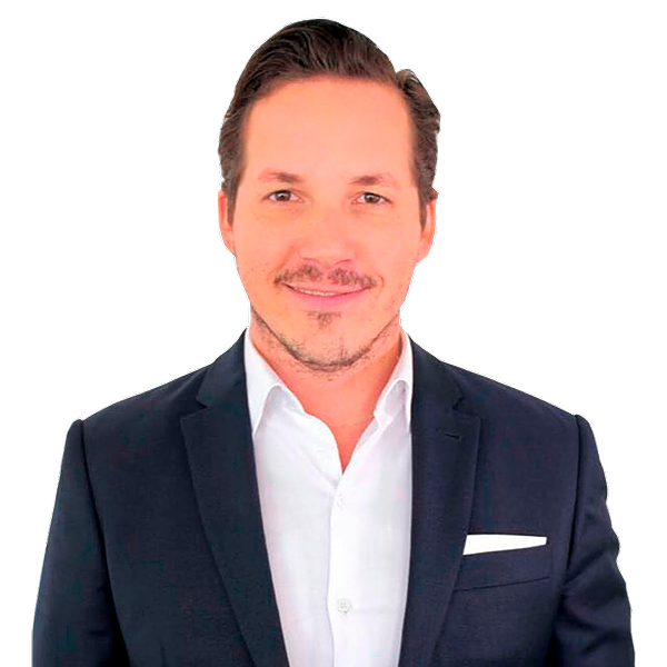 Dr. Frederico Maia | Linktree