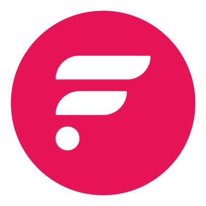 FlareNetwork | Twitter | Linktree