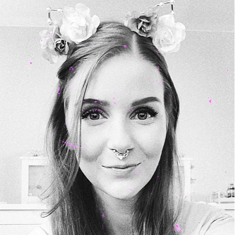 Bee - Find Bee Onlyfans - Linktree