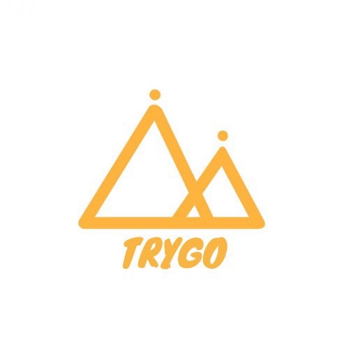 Trygo | Instagram | Linktree