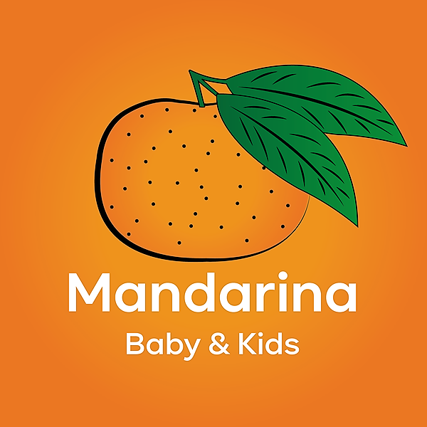 Mandarina Baby & Kids | Linktree