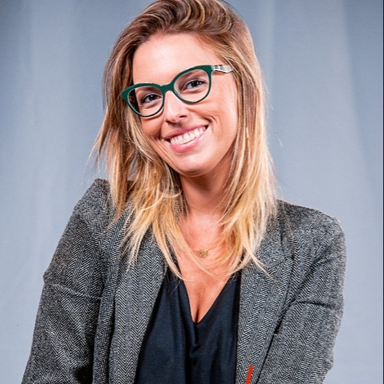 @ruthmanus | Linktree