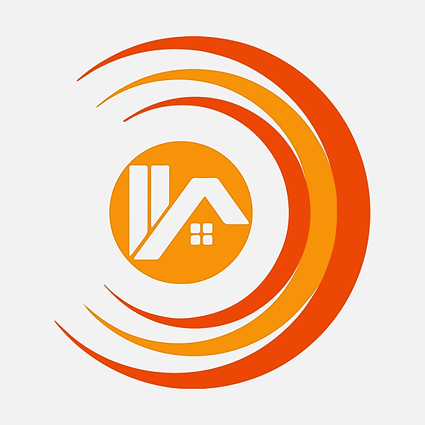 Núcleo Engenharia | Instagram | Linktree