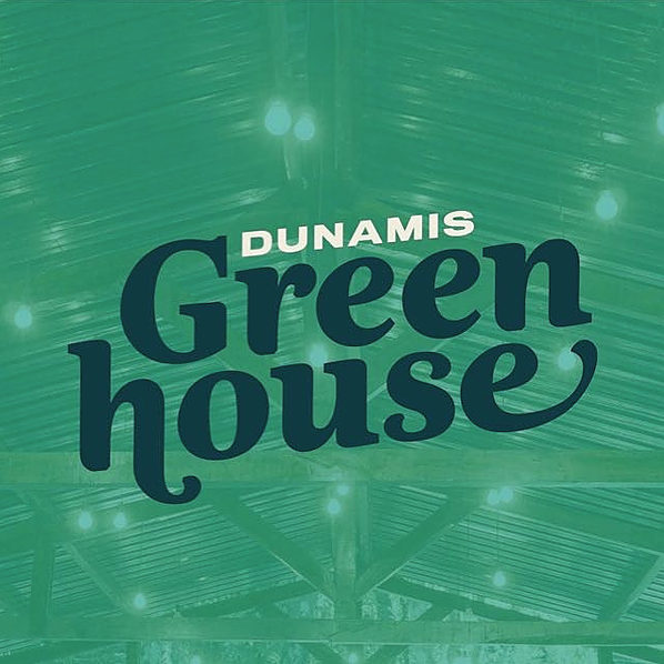 DUNAMIS GREENHOUSE BRAZIL | Linktree