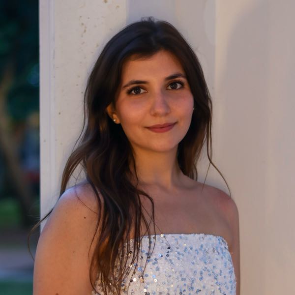 VCBD | Instagram | Linktree