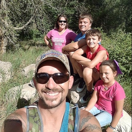 @charityjohnson | Linktree