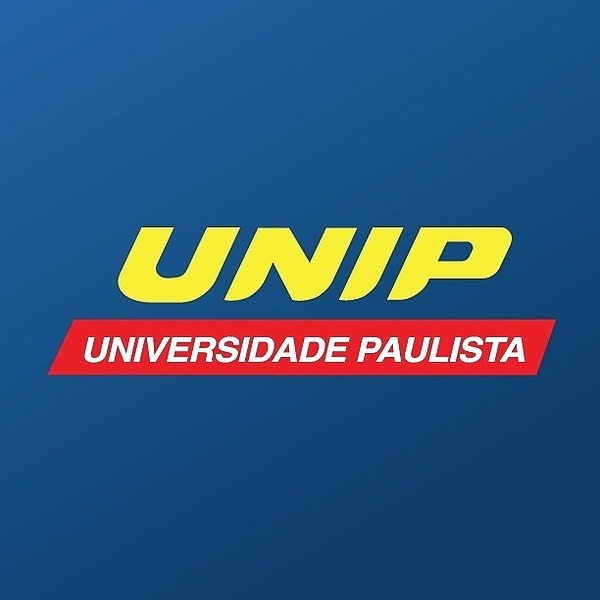 UNIP | Polo Petrolina | Linktree