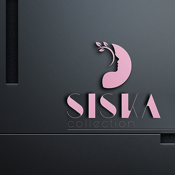 Siska_Collection | Instagram, Facebook | Linktree