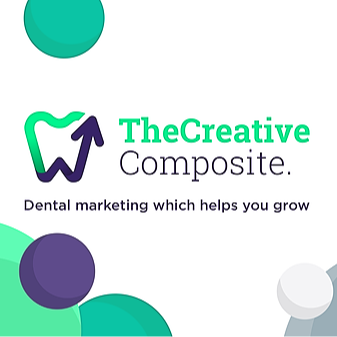 The Creative Composite | Linktree