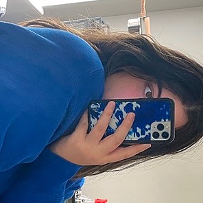 binx - Find binx Onlyfans - Linktree