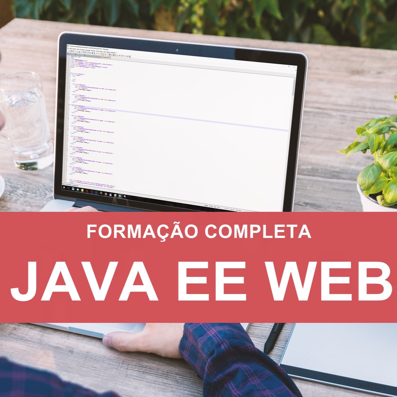 JavaWebFullStack | Instagram | Linktree