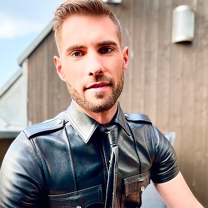 bsbiker | Twitter, Instagram | Linktree