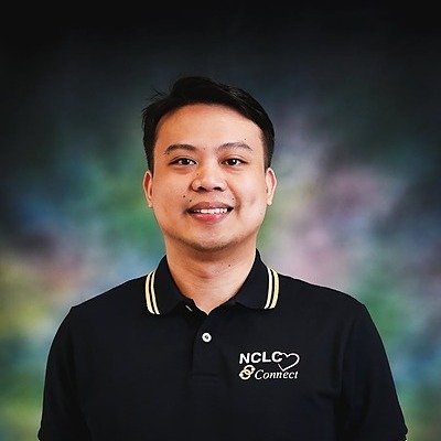 Sir Dennis | Linktree