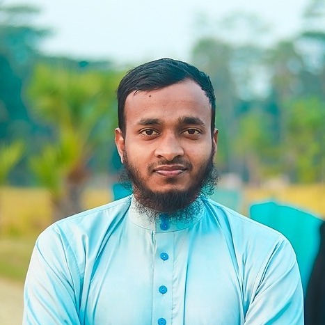 Abul bashar | Twitter, Instagram, Facebook | Linktree