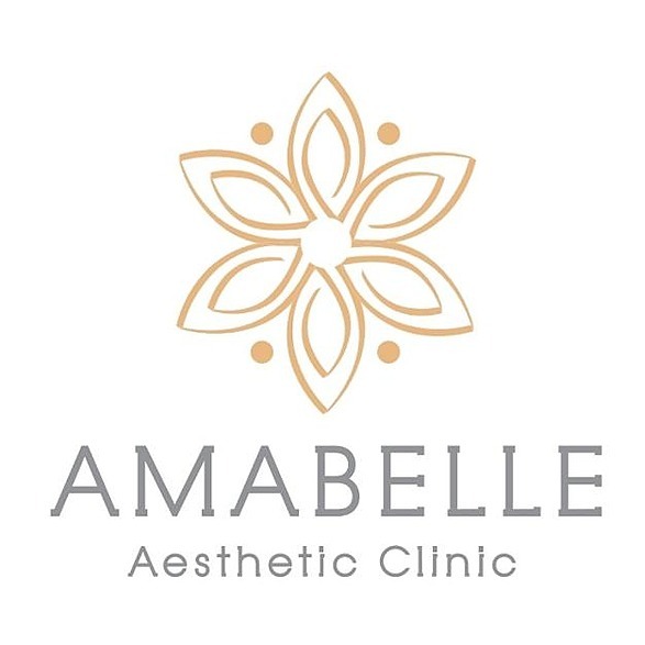 @amabelle.aesthetics | Linktree