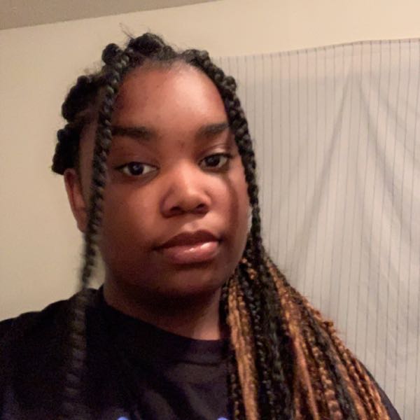 yungbrat_anna | Instagram, TikTok, Twitch | Linktree