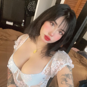 Ashlyn pimentel 💕 | Twitter, Instagram, Facebook, TikTok | Linktree