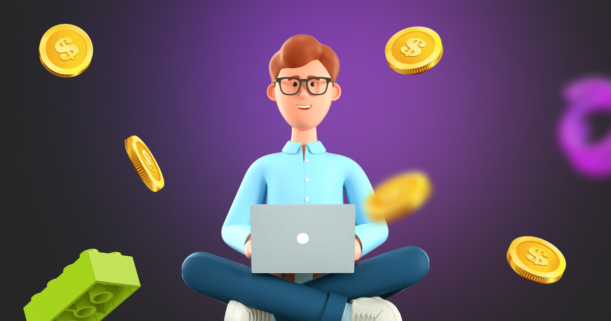 devilsined | Twitch | Linktree