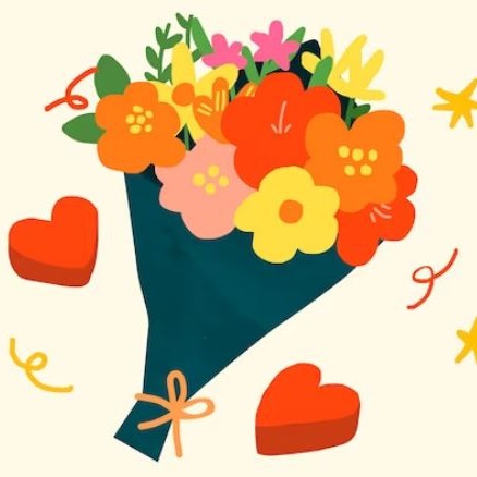 @kimune.ssam | Linktree