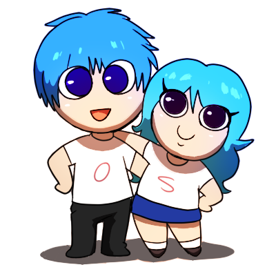 zaviel | Twitter, Instagram | Linktree